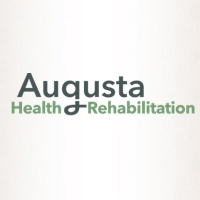 Augusta Health & Rehabilitation Login - Augusta Health & Rehabilitation